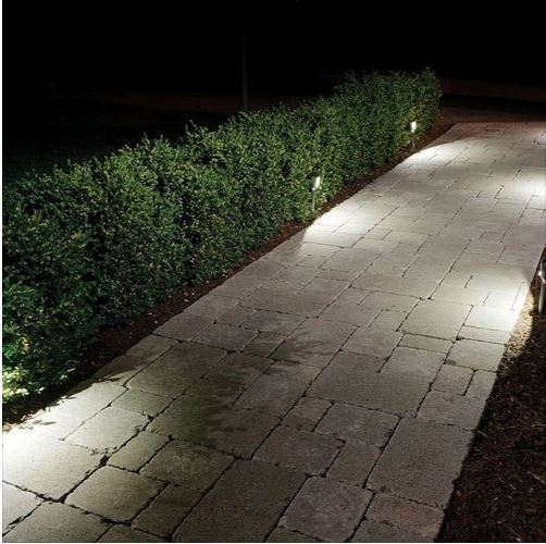 The Light for My Path Psalm 119:105 - Valley View Baptist Church